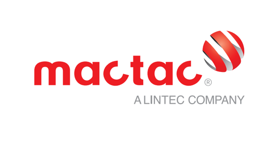 Careers - Home - Mactac North America